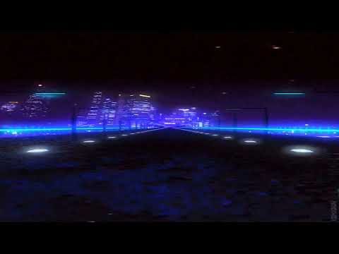 House Bolevard feat. Samara-SET ME FREE Slowed Reverb