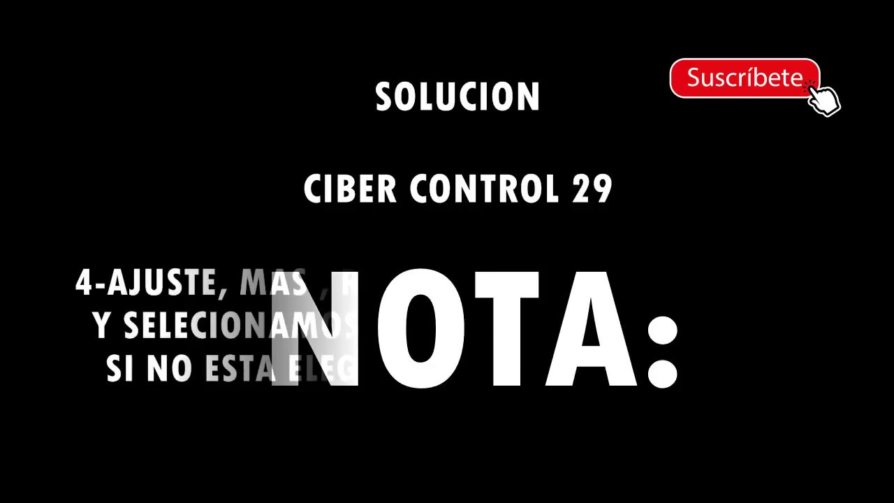 Tribute 5 (LG LS675) Recuperar Señal V.5.1.1 Version Software LS675V7 ...