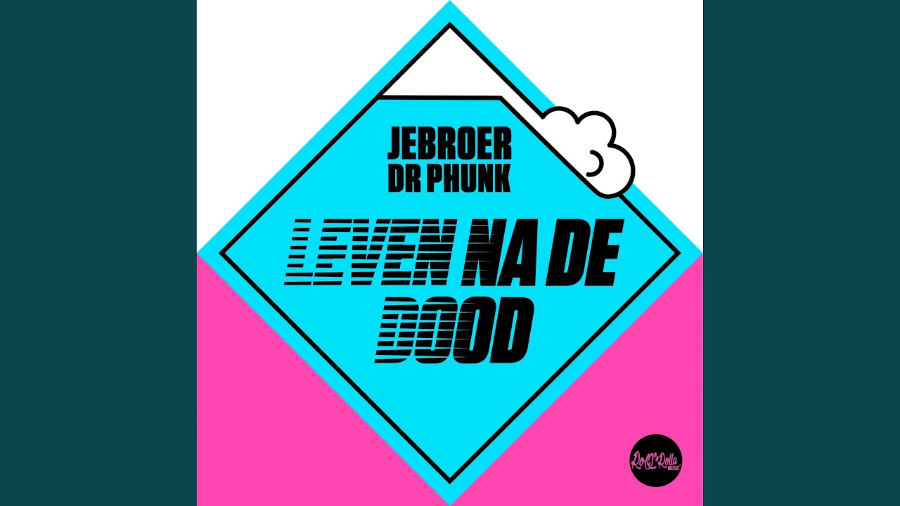Leven Na De Dood - YouTube Music
