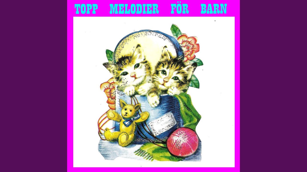 Ritch, ratch filibom - YouTube