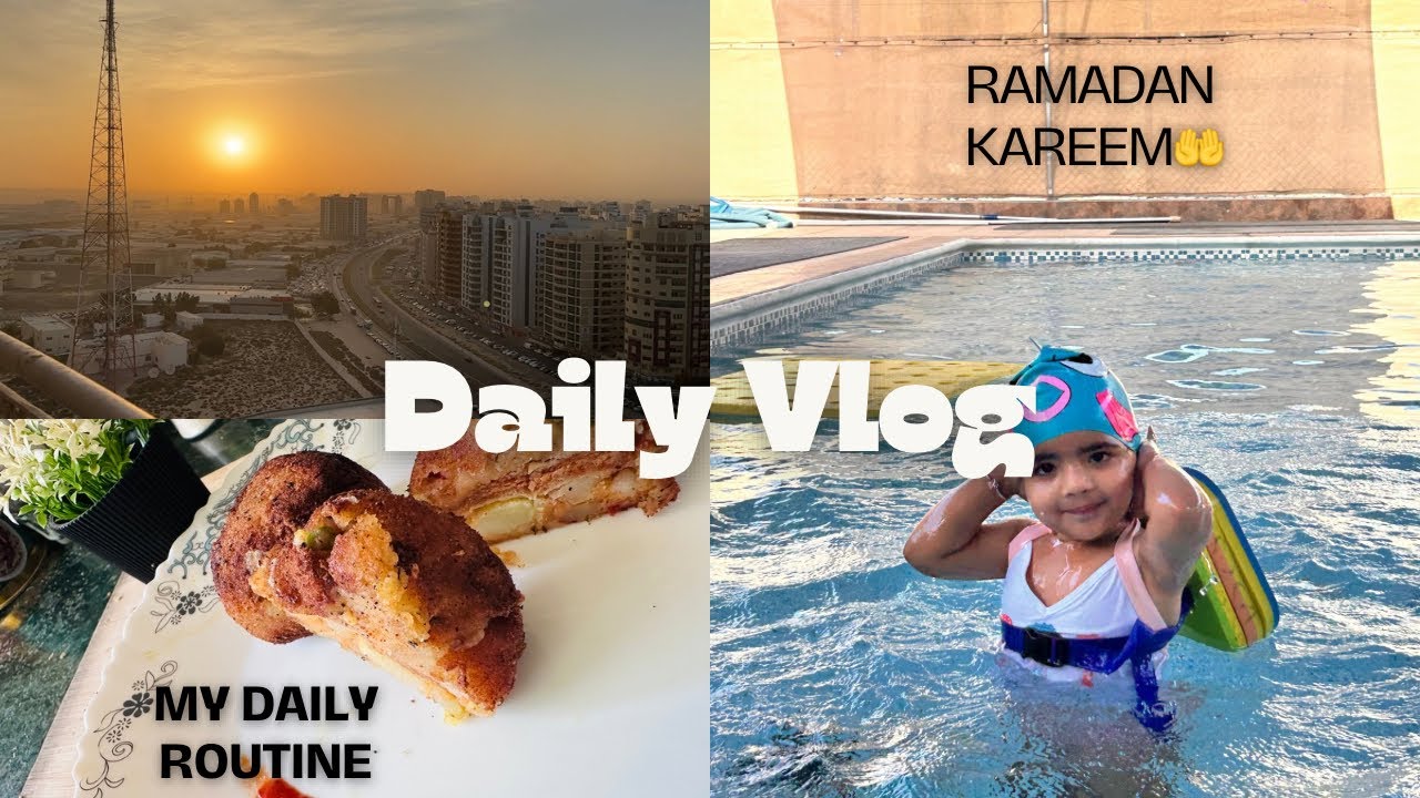 Ulta pulta burger 🍔 recipe | quick recipes for iftar | Ramadan day 7 ...