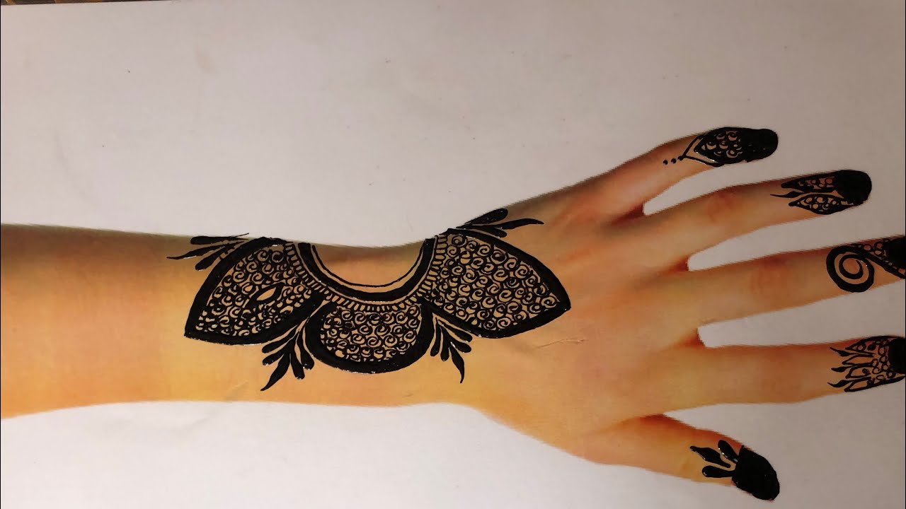 cilaan sudan ciid mubarak🔥🔥🔥 - YouTube