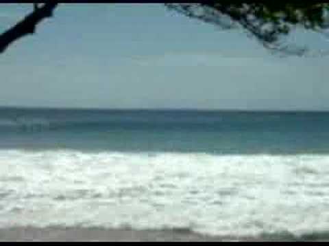 surf o gabon 26 - YouTube
