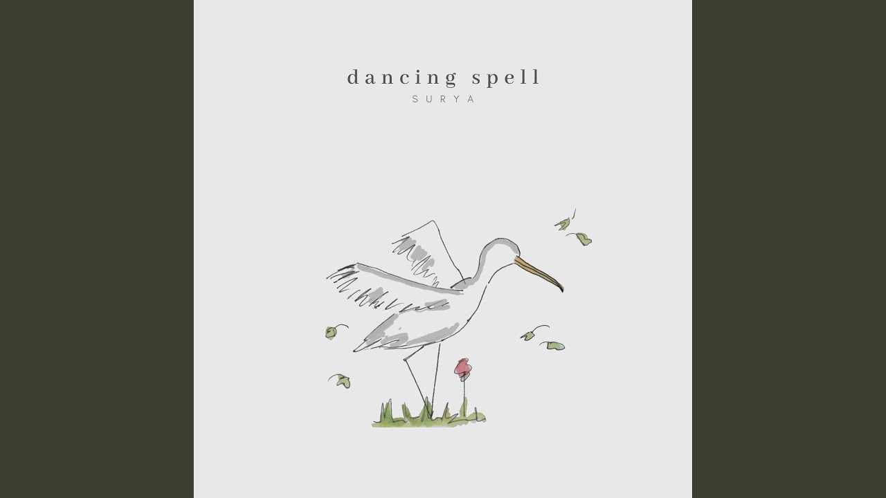 Dancing Spell - YouTube