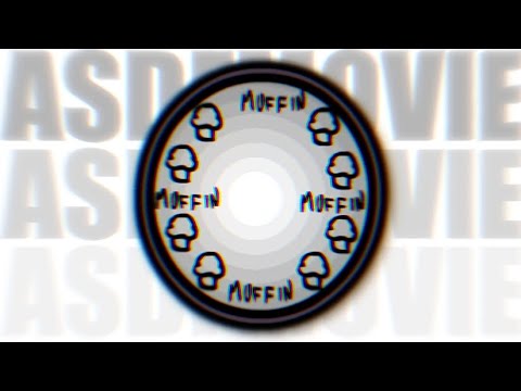 ACCURATE DIE V3 FLM RECREATION - YouTube