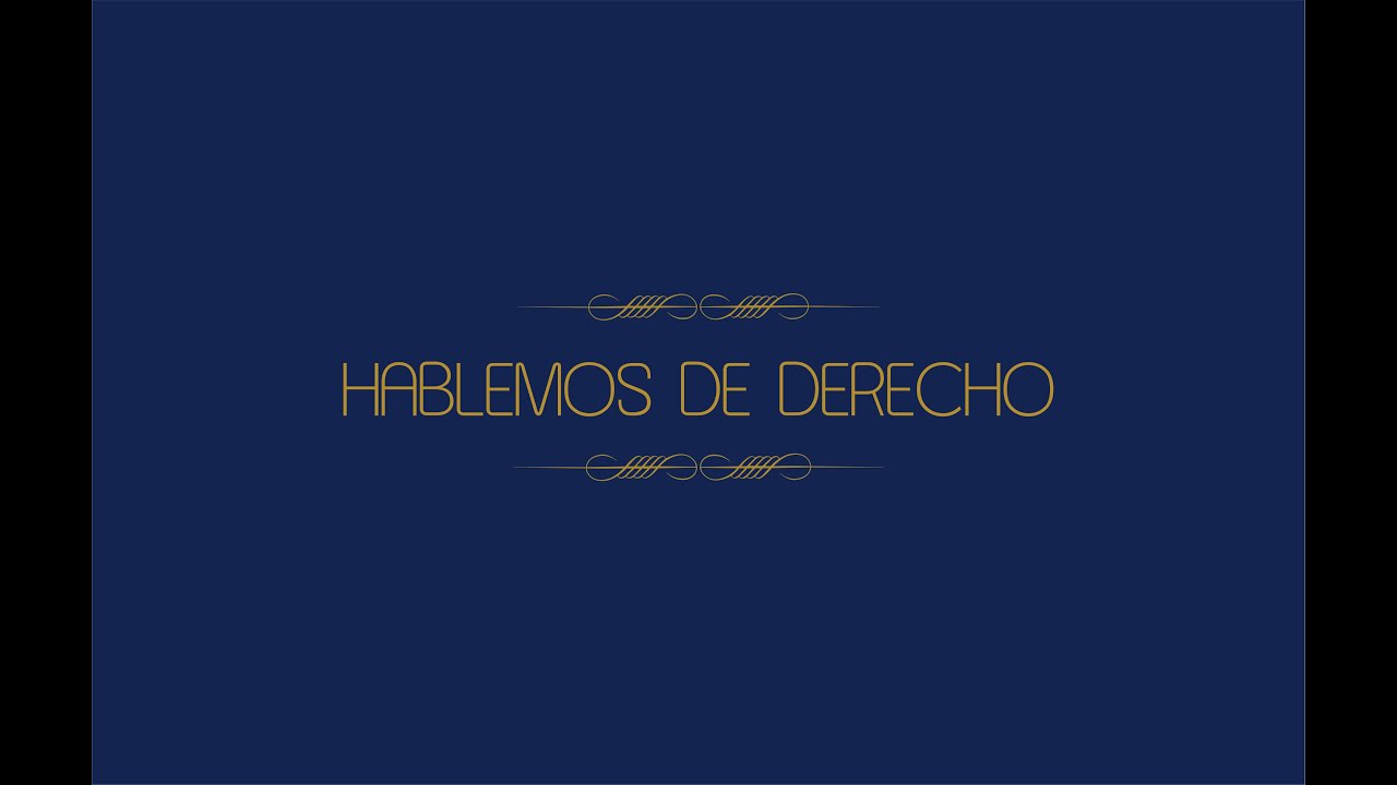 El mercado de valores colombiano, las diferencias doctrinales LEONEL ...