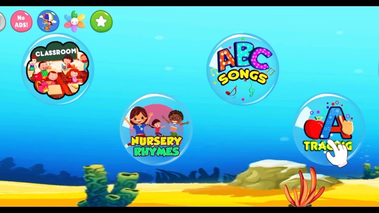 Learning Letter Games For Toddlers Writing Apps For Kids 3 4 5 Years learning-letter-games-for-toddlers-writing-apps-for-kids-3-4-5-years