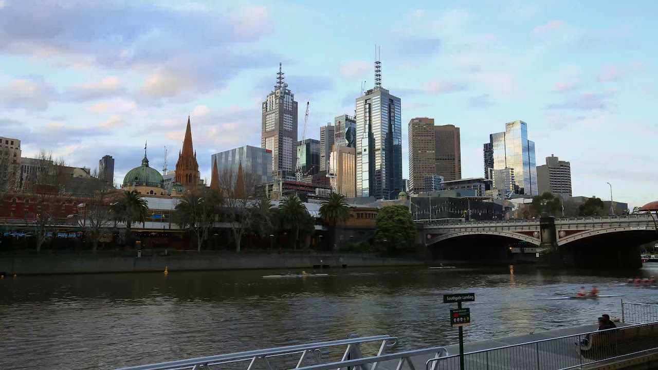 Why Melbourne Live In Melbourne Gambaran why-melbourne-live-in-melbourne-gambaran