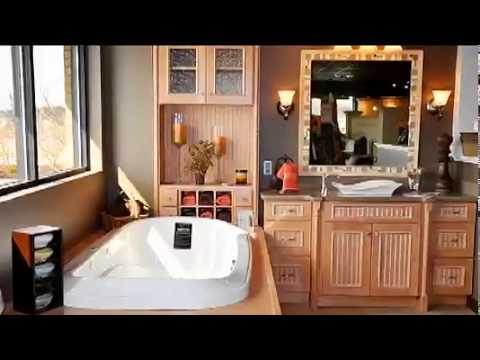 Creative Kitchen & Bath, Inc. - YouTube