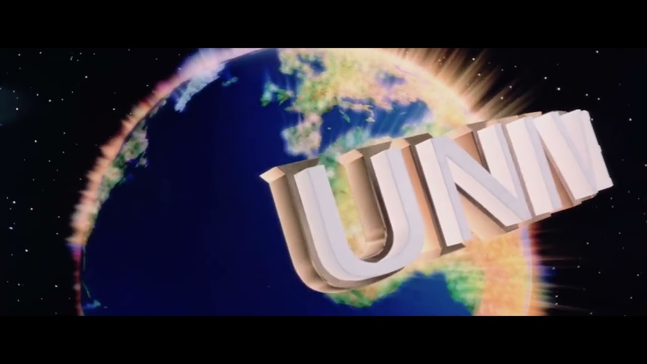 Universal Pictures (2011) - YouTube