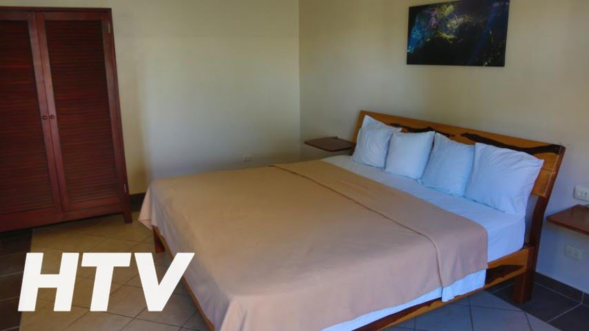 Xibalba Hotel Dive Center en Tulum - YouTube