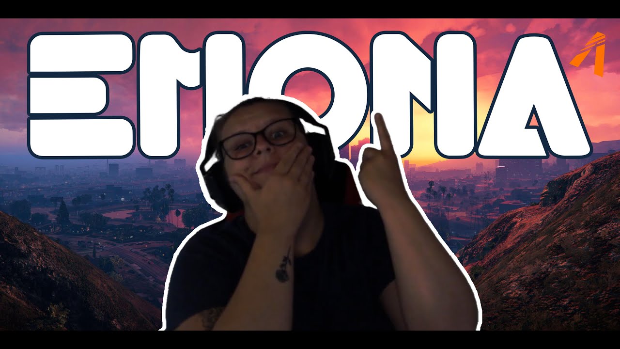 🔴EMONA JE LIVE!!! Road to 800 subs - YouTube