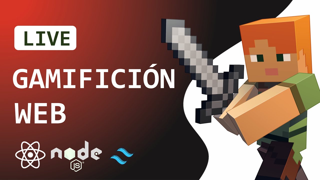 PROGRAMANDO Y BAJE DE PEPA WEB - REACT 2025 - YouTube