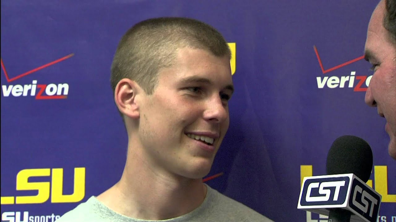Brad Wing's Instagram, Twitter & Facebook on IDCrawl