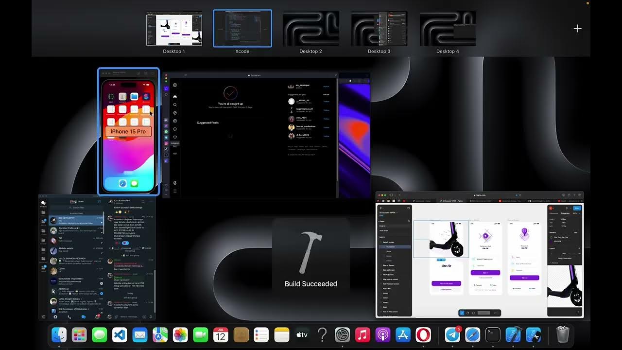 Wine Writing Codes With Listen To Music Coding Programming Swift Programminglanguage Youtube