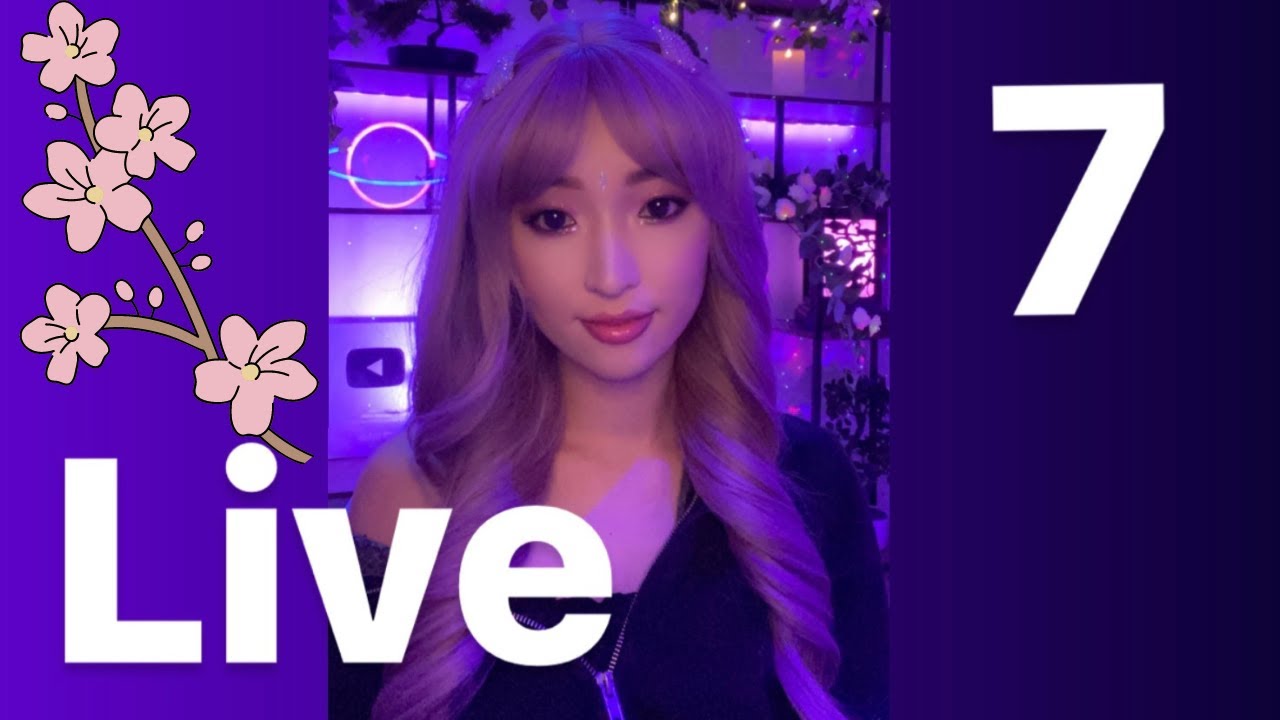 🔴 LIVE n°7 - Rediffusion du dimanche 15 janvier 2023 - YouTube