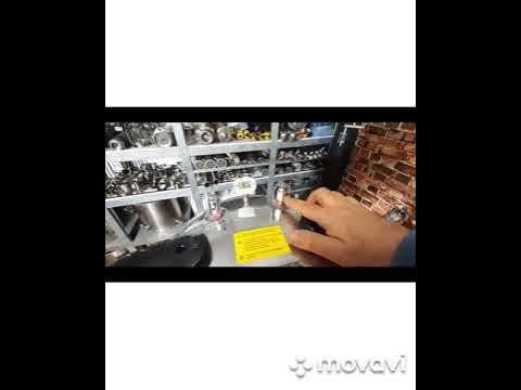 Какой АВТОКЛАВ выбрать. Паровой или Жидкостной режим? - YouTube