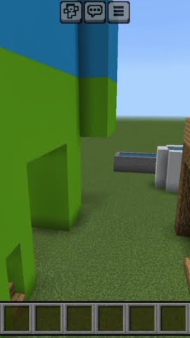 MINECRAFT VS|ROBLOX NOOB - YouTube