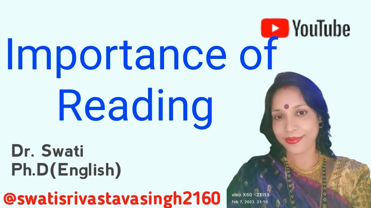 Reading skills, LSRW, practice English speaking, Learn English, speak ...