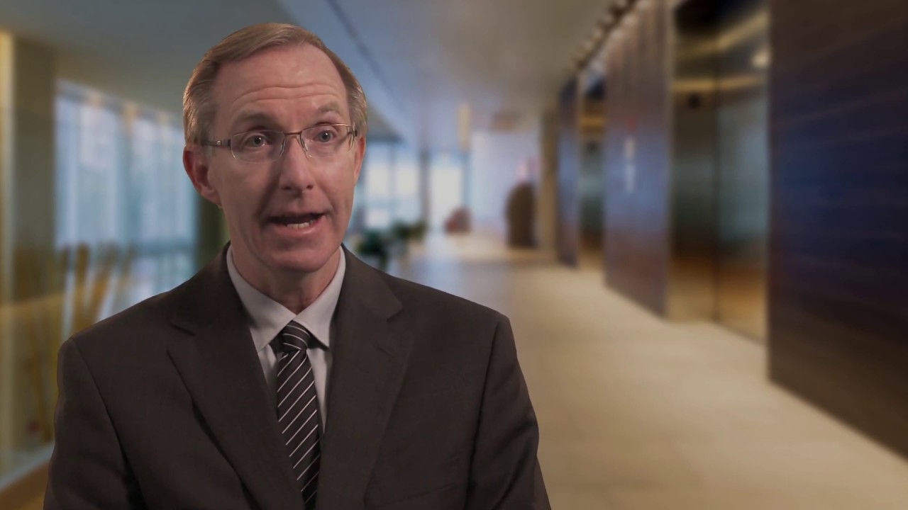 Dr. Brian Lacy Explains How to Accurately Diagnosis Reflux. - YouTube