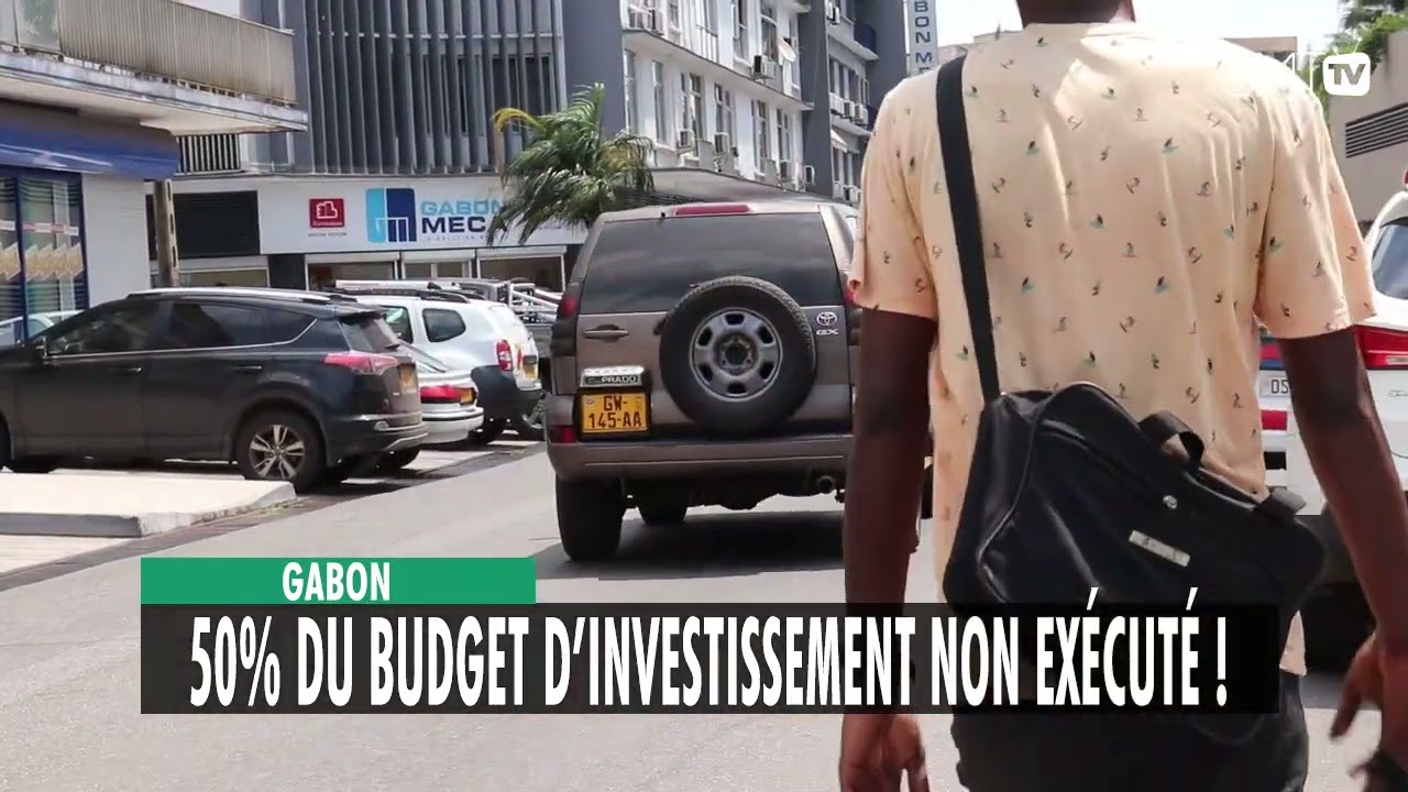 Élim/CDM 2026 : Le Gabon en pole position pour une place de meilleur ...