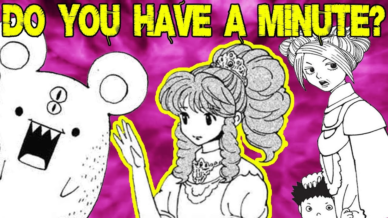 The Loneliest Prince with the WEAKEST Guardian Spirit - 12th Prince ...