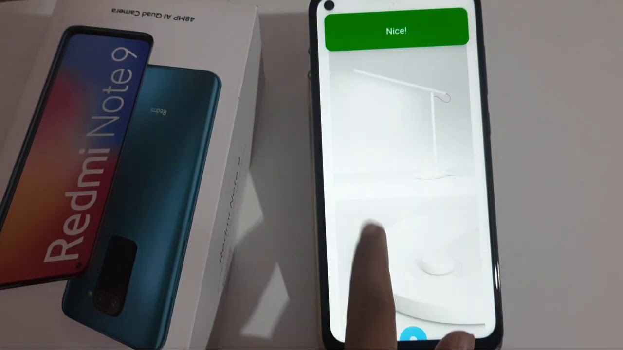 How To Use Full Screen Gestures In Redmi Note 9 Full Screen Gesturesuse Use Kaise Karen YouTube How To Use Full Screen Gestures In Redmi Note 9 Full Screen Gesturesuse Use Kaise Karen YouTube