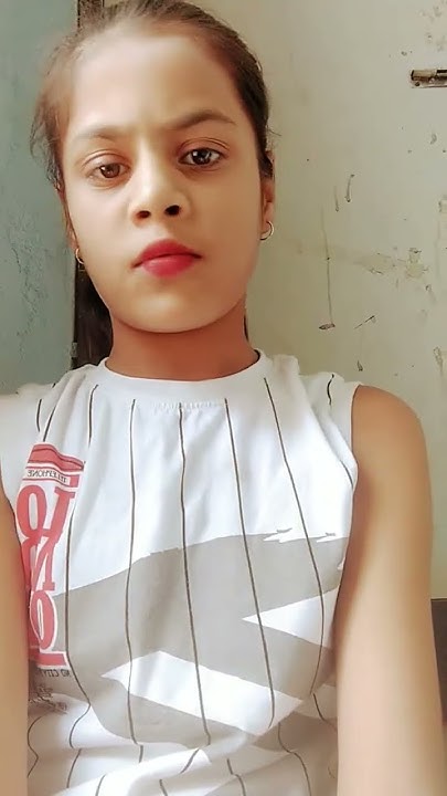 12 June 2024 - YouTube