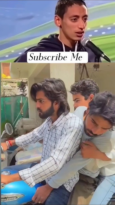 Try Not To laugh Challenge Part 88 😂 #shortsfeed #shorts #short #youtubeshorts #viralvideo - YouTube