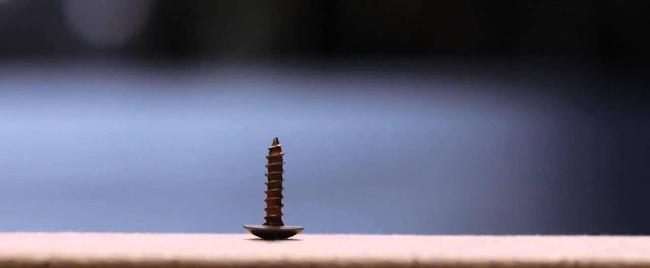 Final Destination 5 Candice's death HD - YouTube