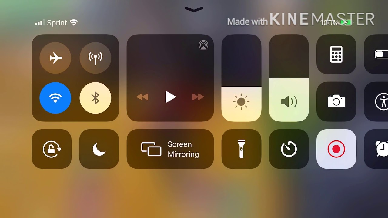 Improving ️ Youtube