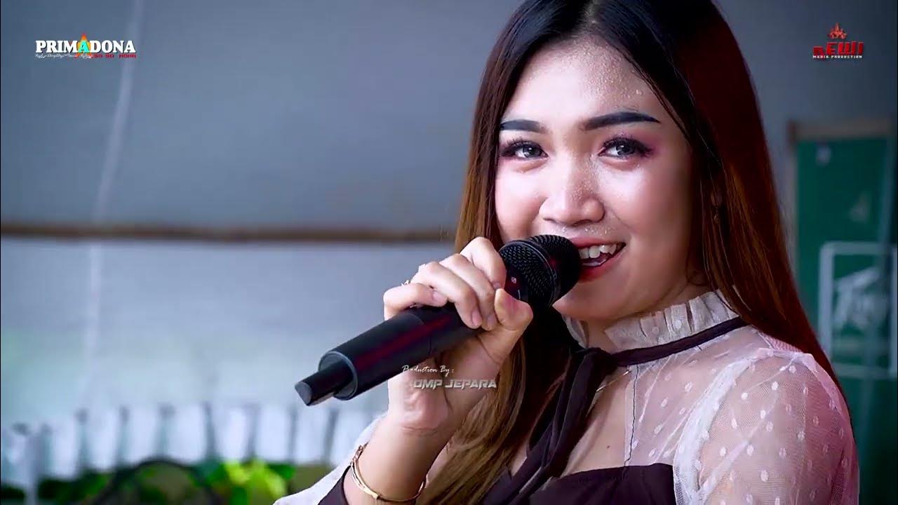 AIRMATA TIADAARTI - Fafa Aulia / PRIMADONA HOHA /WEDDING IWAN & DEWI / KALIPUCANG WETAN ...