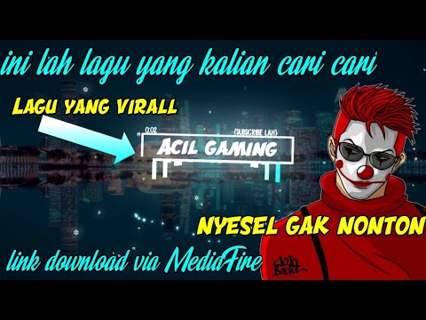 DJ Tik Tok Viral🎶🔊FLASHLIGHT (VERSI GAGAK) FULL BASS 2020 Virall!!😋 ...