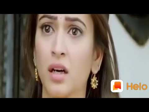 Arvin Kumar.com - YouTube