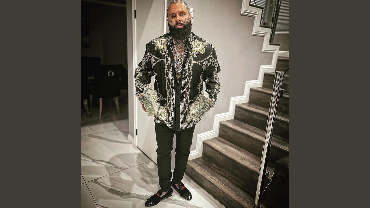 G face (feat. Gee Uno & Co1one) - YouTube