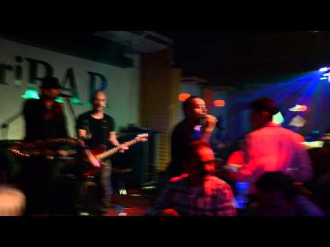 Haluk Levent Kehribar Firuze Adana Konseri