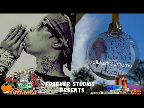 Drizzle Dollar - (Rappers) - YouTube