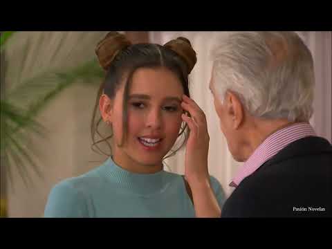 Le Chemin du Destin - Episode 70 (2/2)