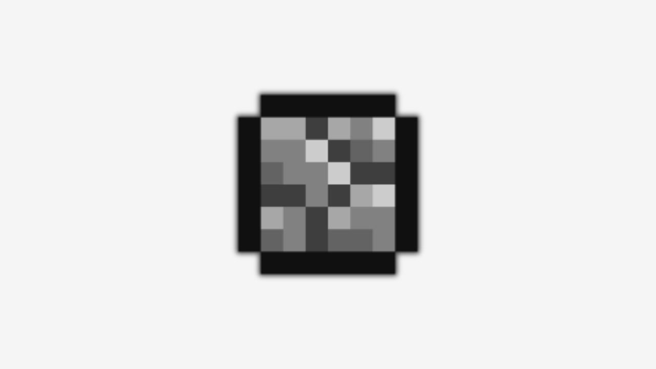 How to get STONE in Terraria! - YouTube