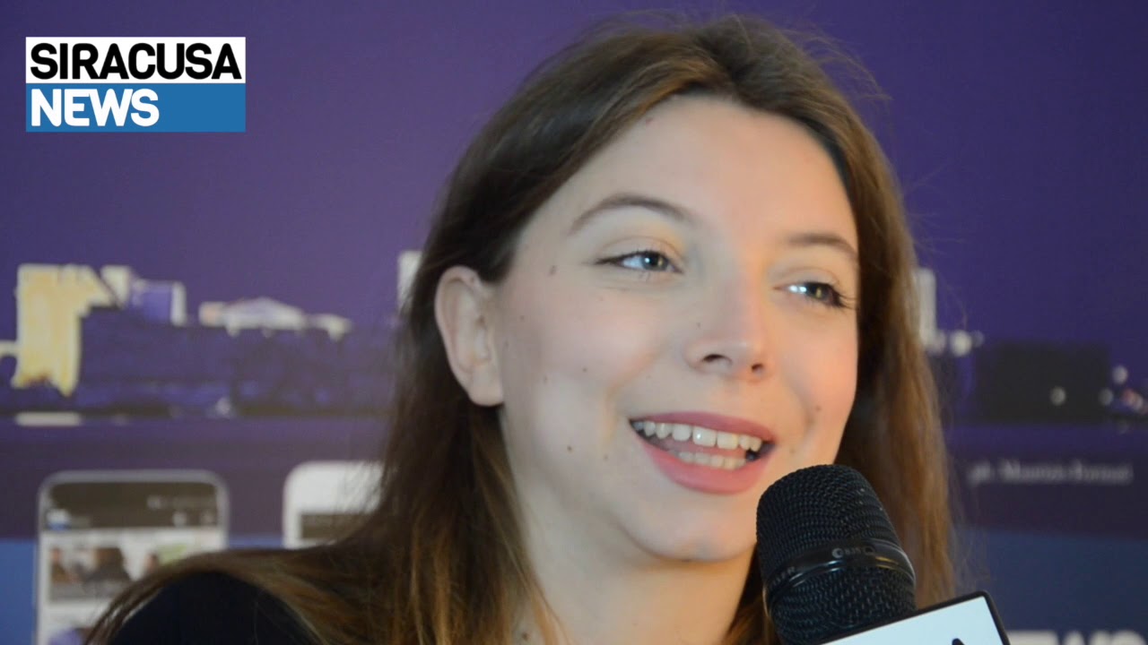 Siracusa, Le Troiane al Teatro Greco. Intervista a Paolo Rossi e Marial ...