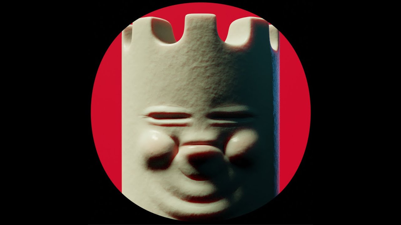 OSRS Day One - Lady of Lumbridge Highlights - YouTube