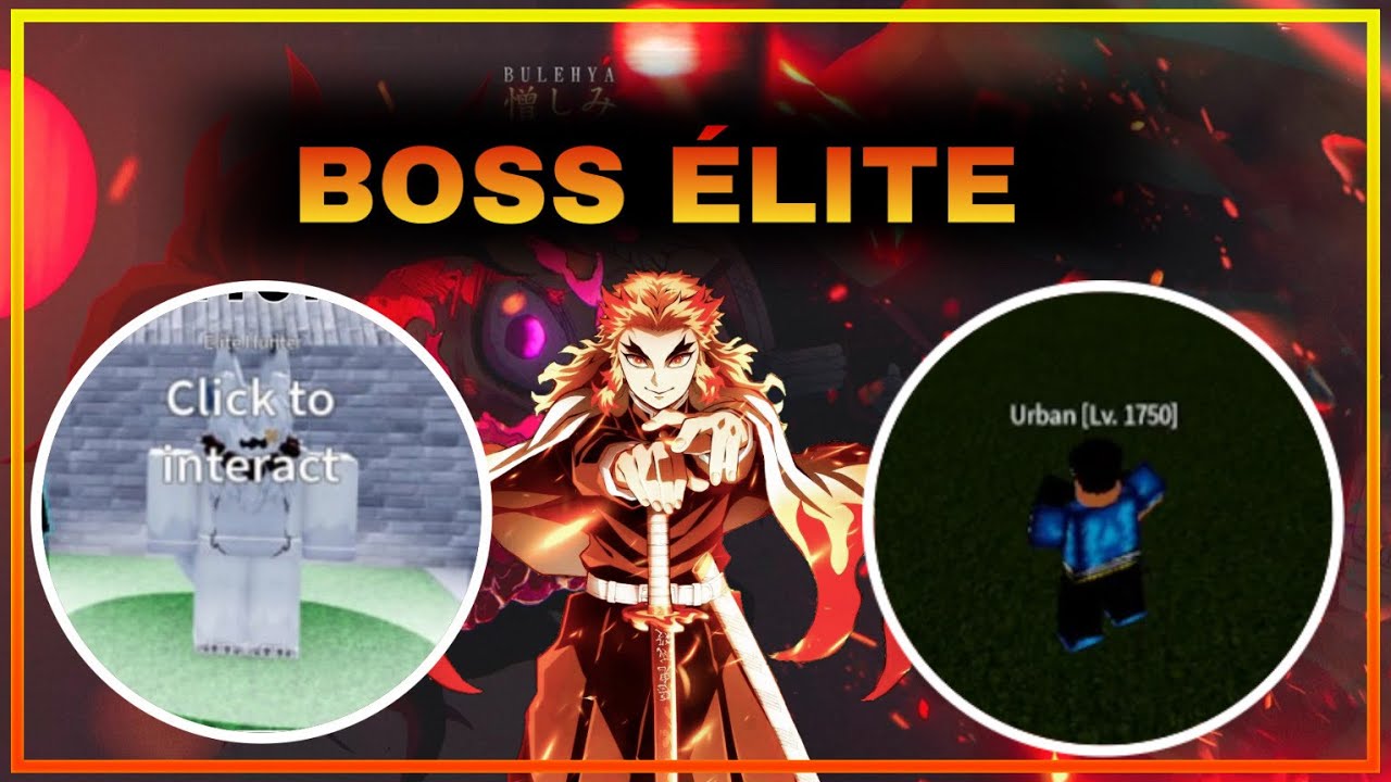 LOCALISATION BOSS ELITE HUNTER BLOX FRUIT | TWINOSTE | FR - YouTube
