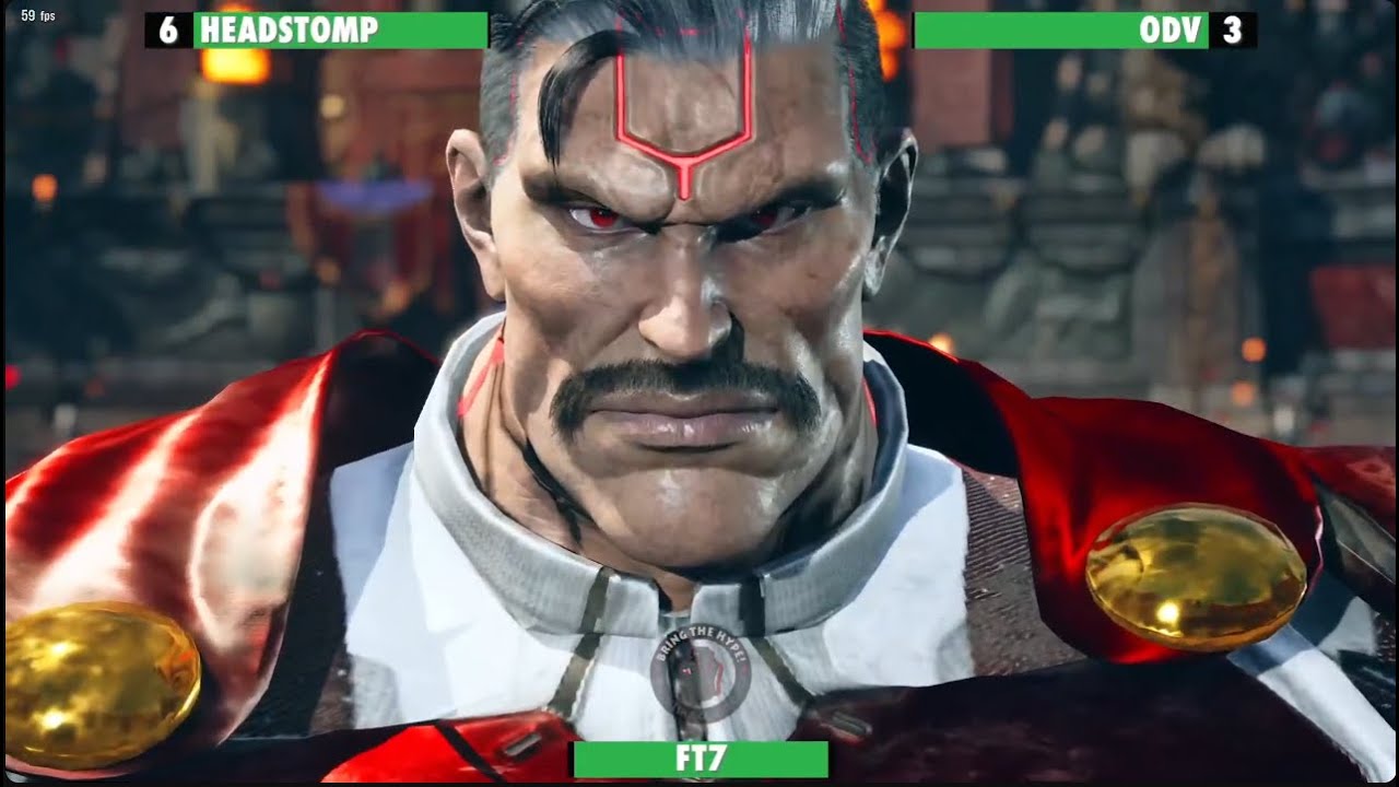 Boston's BJBB Ep 26: If It Ain't BJBB, It Ain't Beef - with OffinBed ...