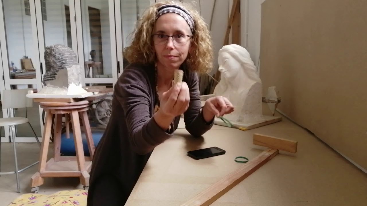 1 Merce Besso Confinament - YouTube