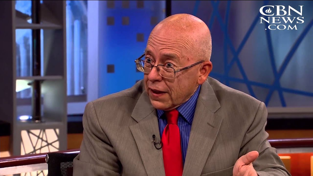 Barbary Pirates: America's 1st Encounter with Islam - YouTube