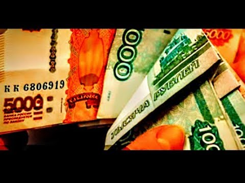 RUBLE DOLAR ALTIN BORSA ANALİZLERİ