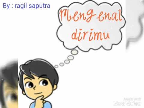 Story WA romantis menyentuh hati