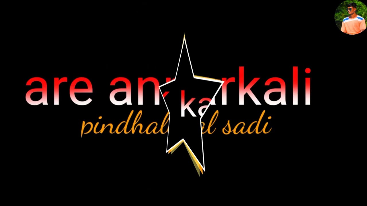 Chameli Ka Tel Lagati ho Re ll New Nagpuri Status video 2022 ll Present - Sk Kachhap - YouTube