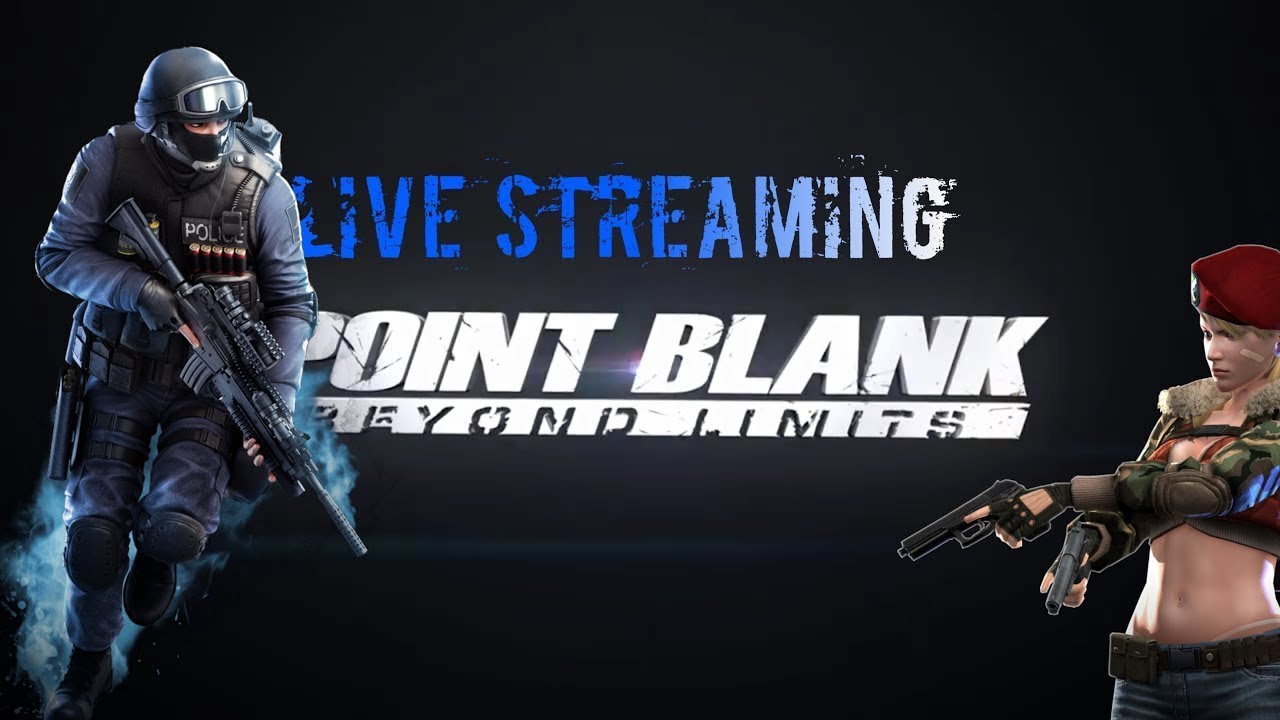 record gameplay pb - YouTube