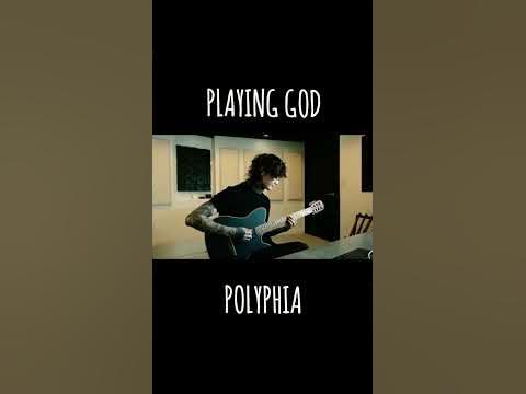 Tim Henson - Playing God Unplugged #shorts #youtubeshorts - YouTube